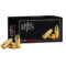 9 х 19 mm 124 Grain FMJ by BPS 1000 Rounds Brass Case – BVA Best Value ...